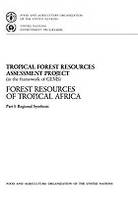 FRA 1980 | Global Forest Resources Assessments | Food and Agriculture ...