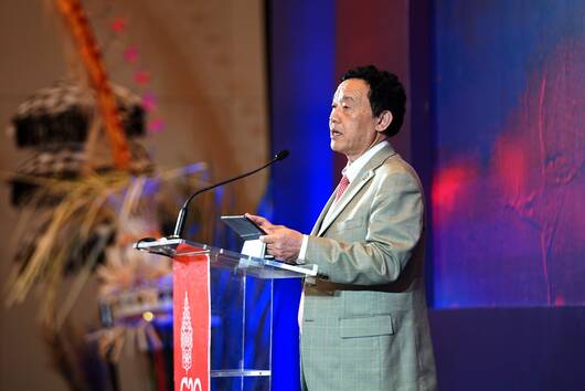 FAO Regional Office for Asia and the Pacific | Food and Agriculture ...