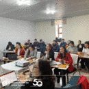 News | FAO in Mongolia | Food and Agriculture Organization of the ...