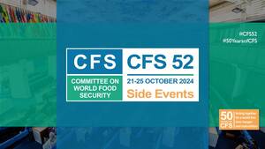 CFS: slider-content-cfs