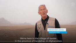 FAO Regional Office for Asia and the Pacific | Food and Agriculture ...