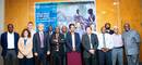 News | FAO in Rwanda | Food and Agriculture Organization of the United ...