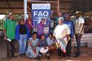 News | FAO in Namibia | Food and Agriculture Organization of the United ...