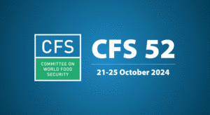 CFS: slider-content-cfs