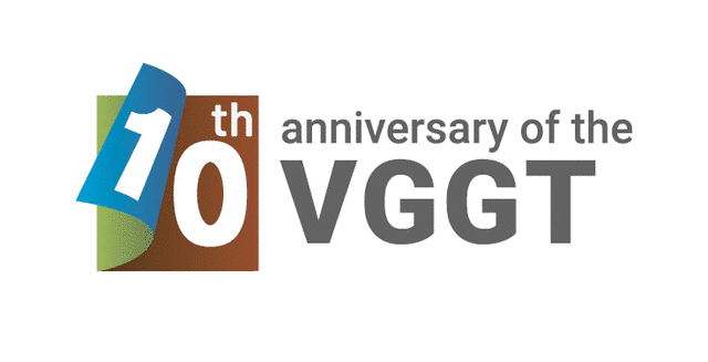 CFS: CSA | Comité de Seguridad Alimentaria Mundial