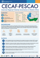 Fishery Committee for the Eastern Central Atlantic (CECAF) | Food and Agriculture Organization ...