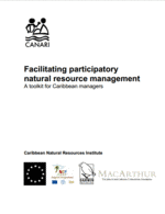 Tools | SFM Toolbox | Food and Agriculture Organization of the United ...