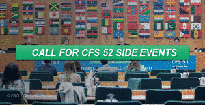 CFS: slider-content-cfs