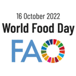 FAO in Jamaica, Bahamas and Belize | Food and Agriculture Organization ...