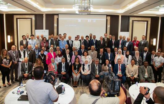 FAO Regional Office for Near East and North Africa | Food and ...