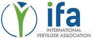 Red Internacional de Análisis de Fertilizantes (INFA) | Alianza Mundial ...