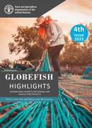 Publications | GLOBEFISH - Information and Analysis on World Fish Trade ...