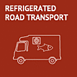 Transport | Food Loss and Waste in Fish Value Chains | Food and ...
