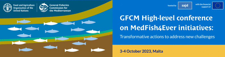Registration | General Fisheries Commission for the Mediterranean ...