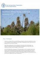 Resources | FAO in Namibia | Food and Agriculture Organization of the ...