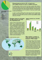 FRA 2005 | Global Forest Resources Assessments | Food and Agriculture ...