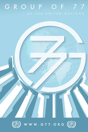 Message on the occasion of the 48th anniversary of the establishment of ...