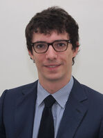 How Can WTO Agriculture Negotiations Contribute to Global Food Security?