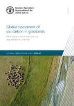 Resources | Global Livestock Environmental Assessment Model (GLEAM ...