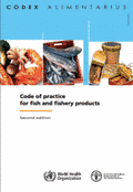 Live Fish & Shellfish Transport | Food Loss and Waste in Fish Value ...