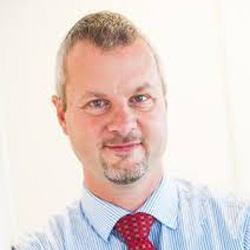 Marco Mensink | World Forestry Congress | Organización de las Naciones ...
