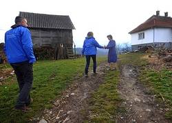 Land consolidation | Governance of Tenure | Food and Agriculture ...
