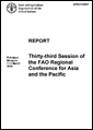 Publications | FAO in Indonesia | Food and Agriculture Organization of ...