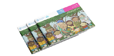 Welcoming you to FAO | Food and Agriculture Organization of the United ...