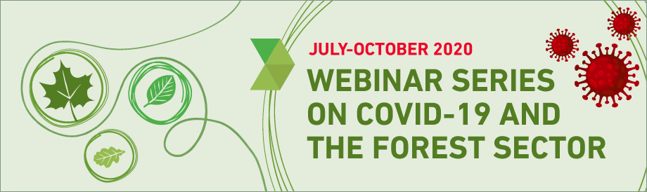 Related events | COFO 25 | Food and Agriculture Organization of the ...