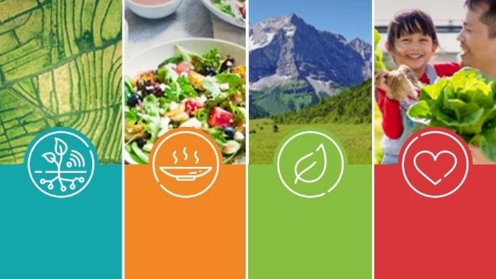 Themes | Food and Agriculture Organization of the United Nations