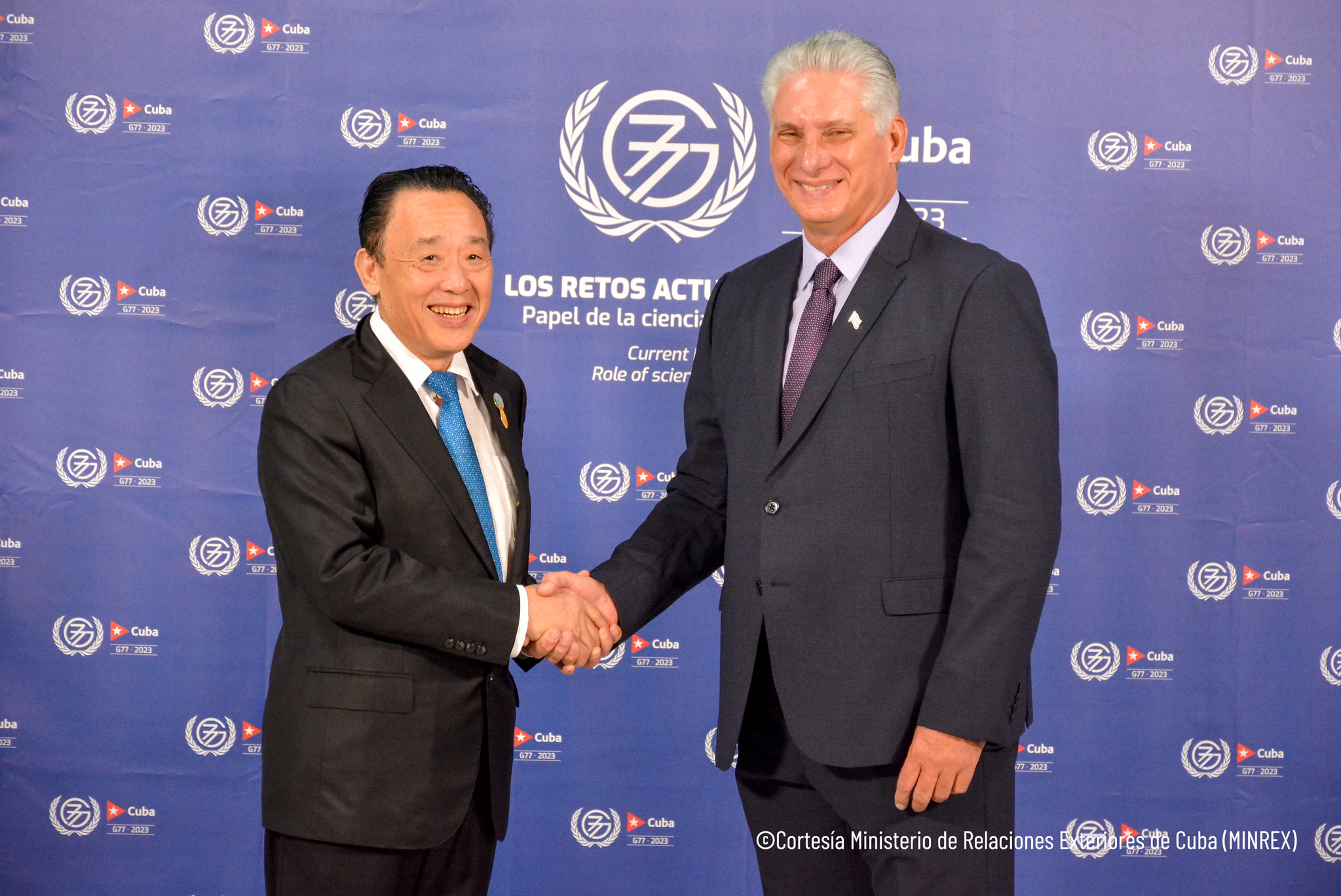 Oficina Regional de la FAO para América Latina y el Caribe ...