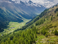 Key messages | International Mountain Day | Food and Agriculture ...