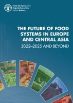 Resources | FAO Regional Office for Europe and Central Asia | Food and ...