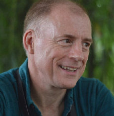 Technical Briefing on IWRM for Food Security and Climate Resilience ...