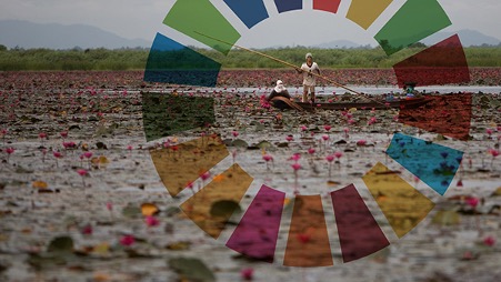 FAO in Geneva | Food and Agriculture Organization of the United Nations