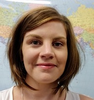 Jennifer Holtzman's Instagram, Twitter & Facebook on IDCrawl