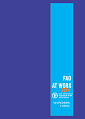 Publications | FAO in Indonesia | Food and Agriculture Organization of ...