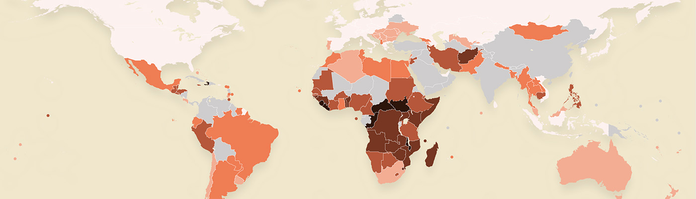 Highlights archive | FAO | Food and Agriculture Organization of the ...