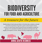 Genetic resources | FAO | Food and Agriculture Organization of the ...