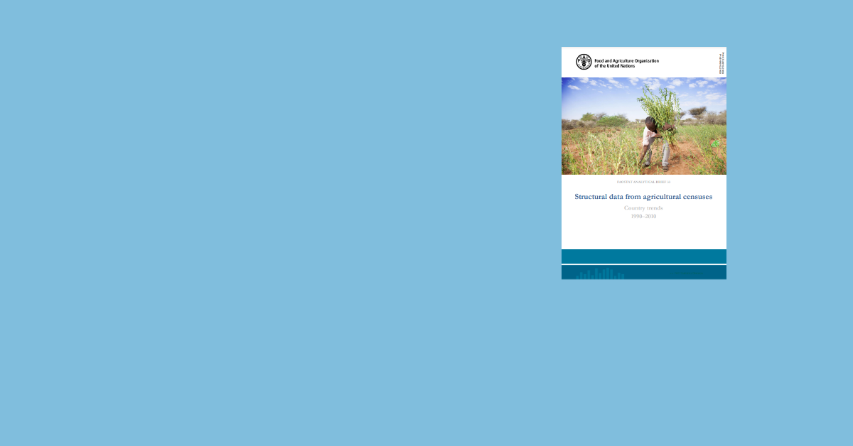 Highlights archive | FAO | Food and Agriculture Organization of the ...