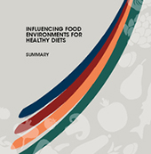 Food Labelling | FAO | Food and Agriculture Organization of the United ...