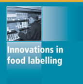 Food Labelling | FAO | Food and Agriculture Organization of the United ...