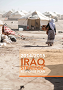 Resources | FAO in Iraq | Food and Agriculture Organization of the ...