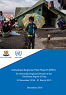 Resources | FAO in Iraq | Food and Agriculture Organization of the ...