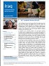 Resources | FAO in Iraq | Food and Agriculture Organization of the ...