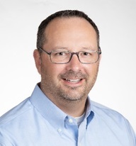 Speaker profiles | FAO | Food and Agriculture Organization of the ...