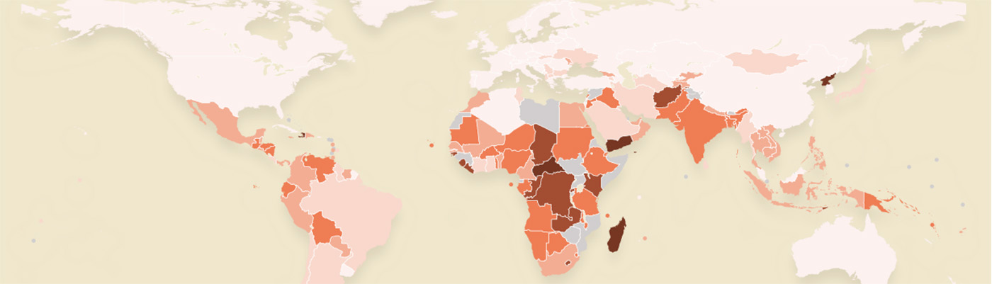 Highlights archive | FAO | Food and Agriculture Organization of the ...