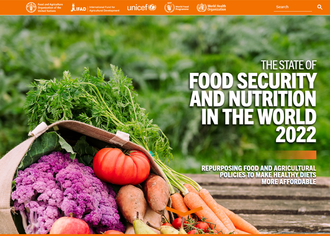 FAO in the Philippines | Food and Agriculture Organization of the ...