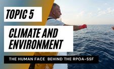 General Fisheries Commission for the Mediterranean - GFCM | Food and ...