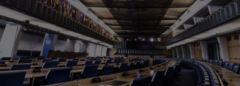 Welcoming you to FAO | Food and Agriculture Organization of the United ...